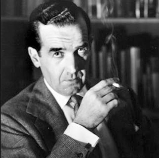 From: THE ART OF QUOTATION | Leonard Durso