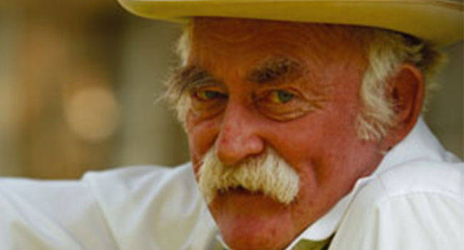 In Memory: “More often than we care to admit, inconsequential decisions ...